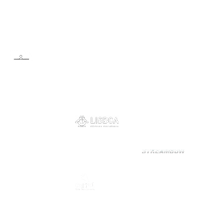 Oracle Database Upgrade - Crossjoin